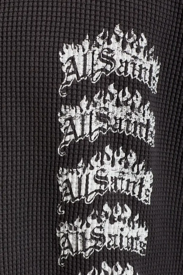 ALLSAINTS Incendo' Sweater