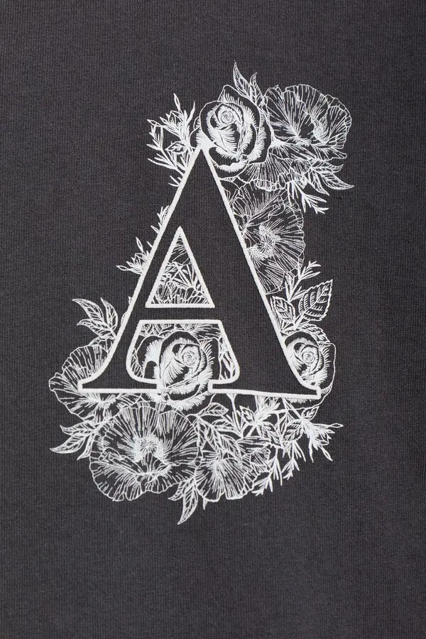 ALLSAINTS T-shirt "anthos