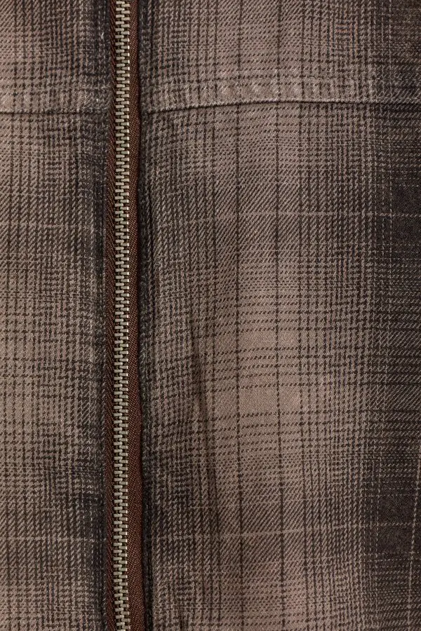 ALLSAINTS Santo" Sweatshirt