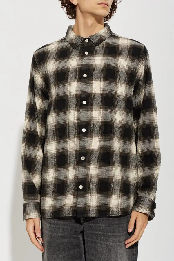 ALLSAINTS Baseline' Shirt