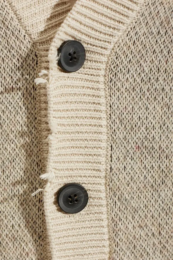 ALLSAINTS Bram' Cardigan