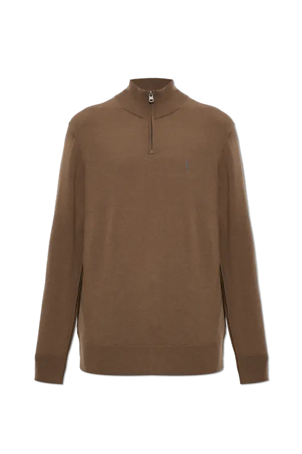 ALLSAINTS Kilburn' Sweater