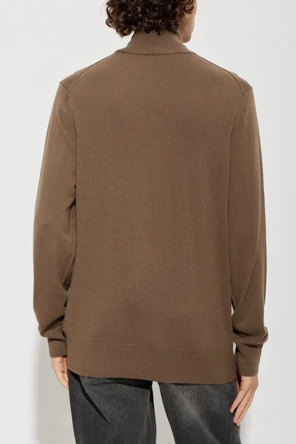 ALLSAINTS Kilburn' Sweater