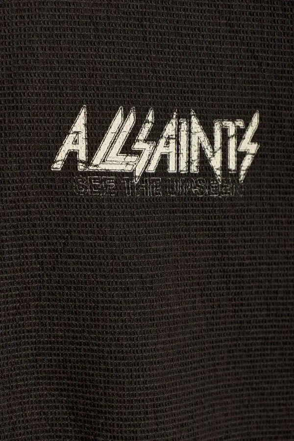 ALLSAINTS Synth" Shirt