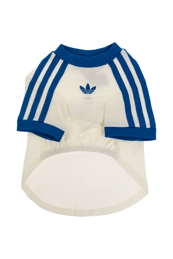 ADIDAS ORIGINALS Dog Clothing