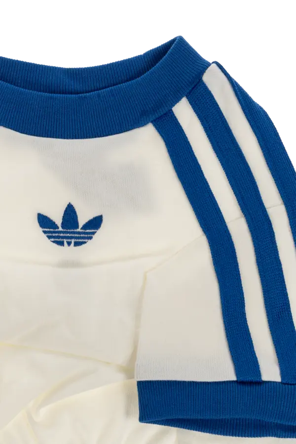 ADIDAS ORIGINALS Dog Clothing