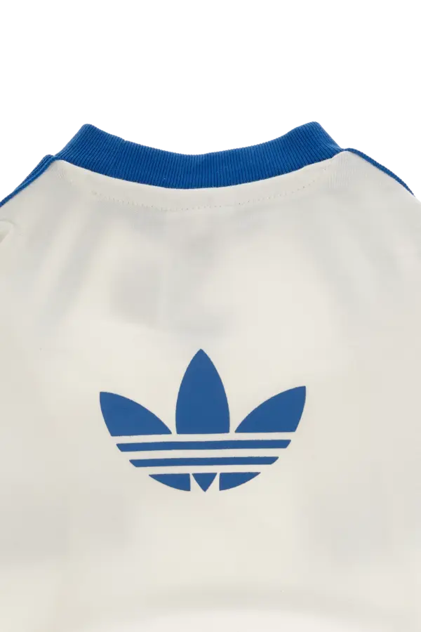 ADIDAS ORIGINALS Dog Clothing