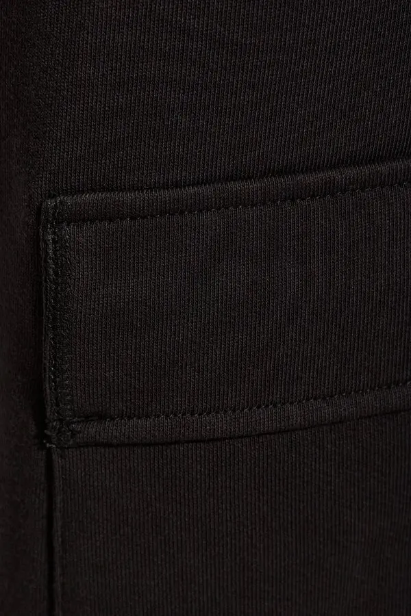 C.P. COMPANY Sweatpants