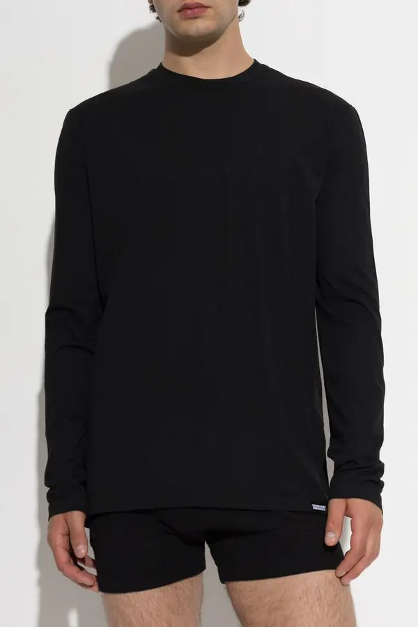 Dsquared2 Underwear T-shirt