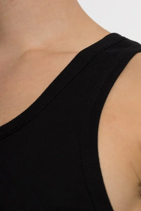 Dsquared2 Lingerie Top