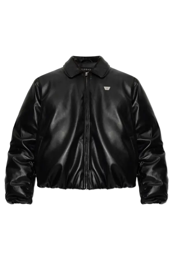 MISBHV Insulated Jacket