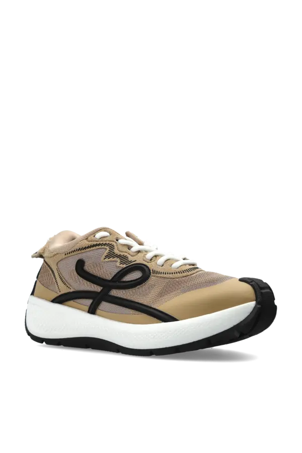 Loewe Pogo" Sports Shoes