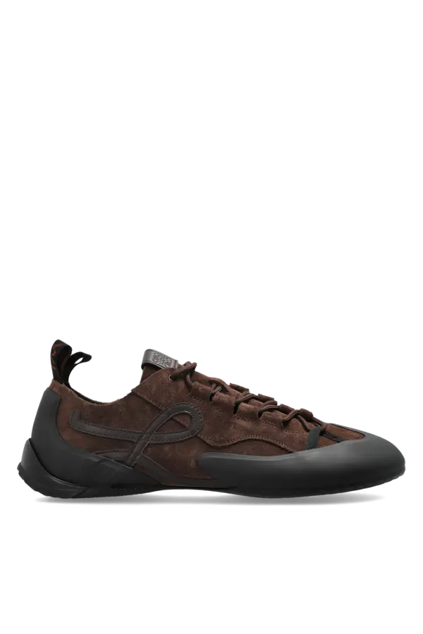 Loewe Grip' Sports Shoes