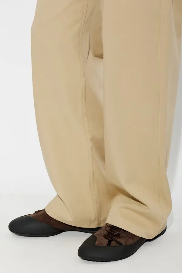 Loewe Grip' Sports Shoes