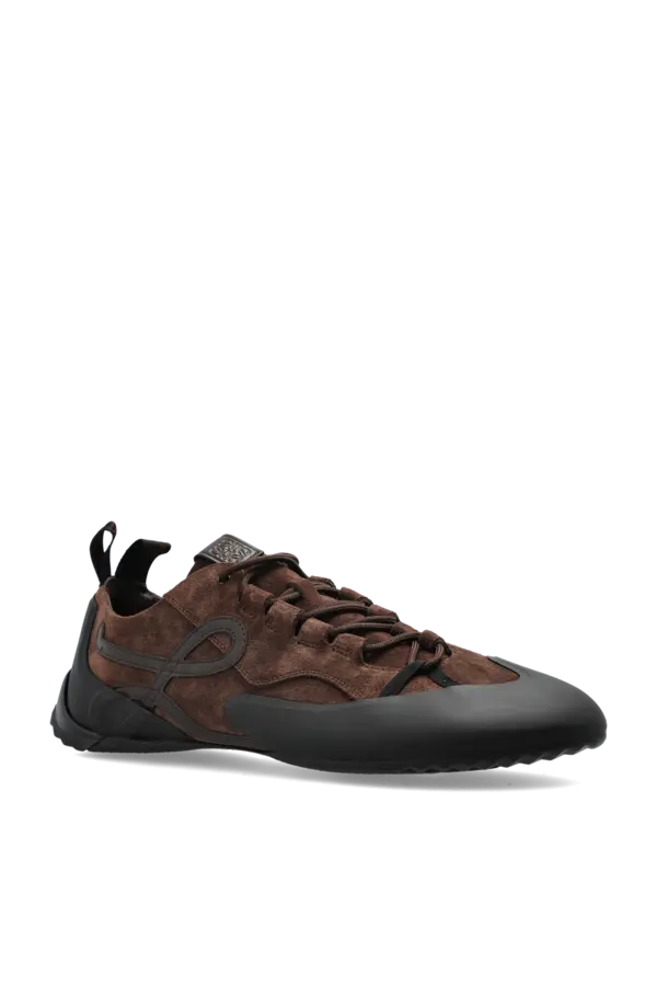 Loewe Grip' Sports Shoes