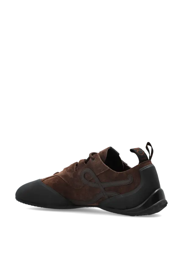 Loewe Grip' Sports Shoes