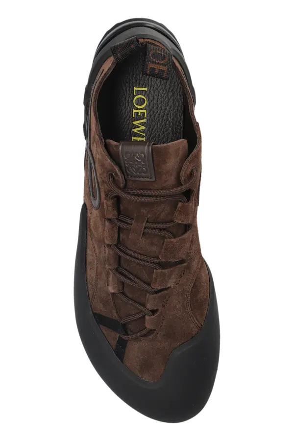 Loewe Grip' Sports Shoes