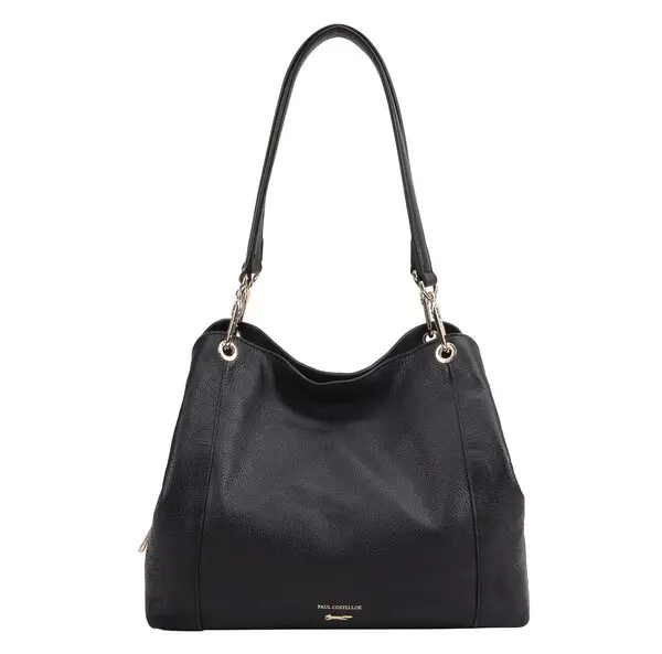 Paul Costelloe Tanaro Shoulder Bag