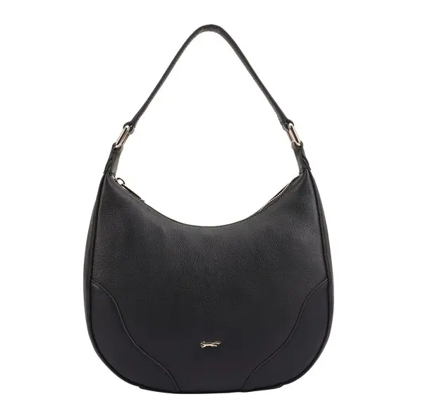 Paul Costelloe Batna