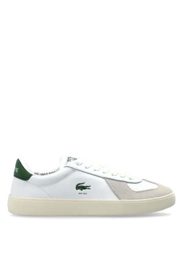 Lacoste Sports Shoes 'baseshot Pro 125 2