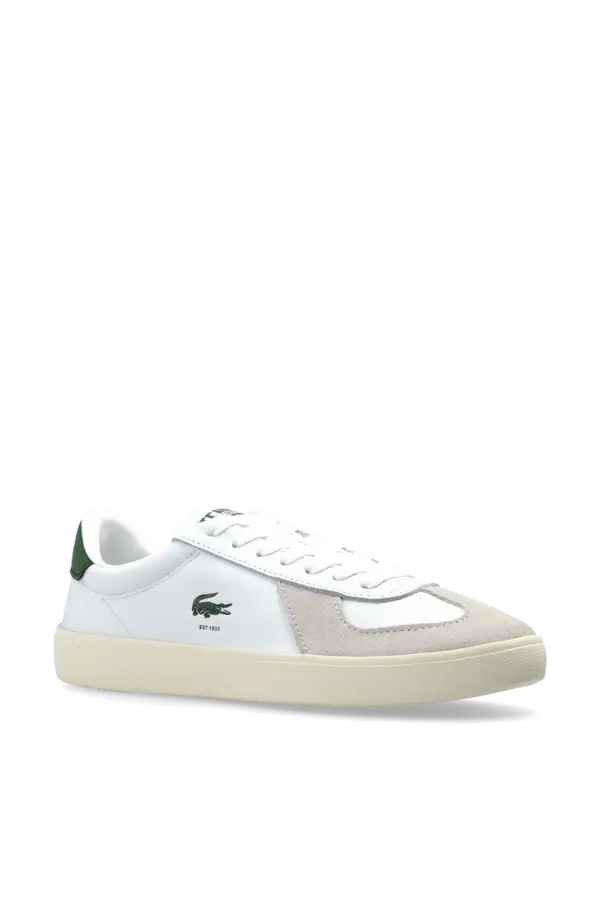 Lacoste Sports Shoes 'baseshot Pro 125 2