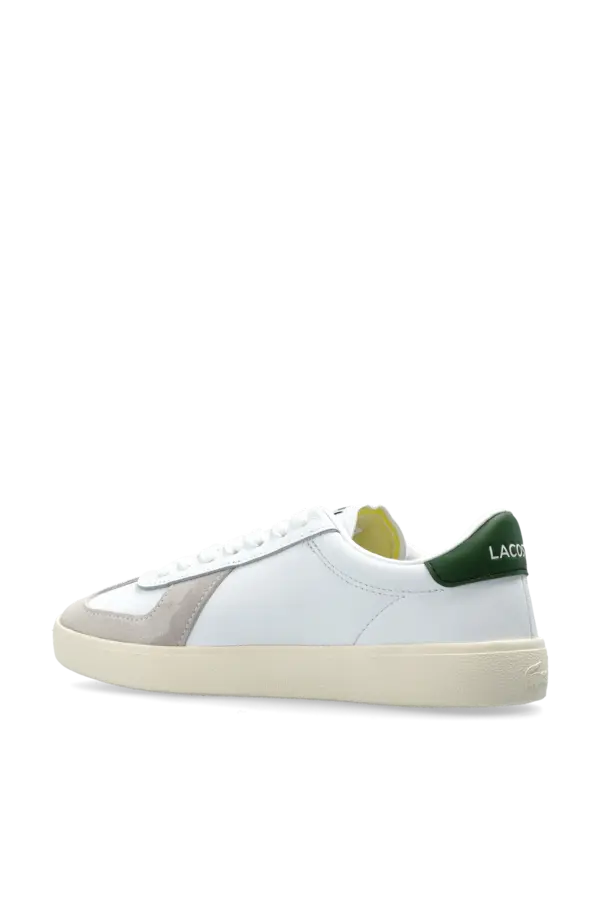 Lacoste Sports Shoes 'baseshot Pro 125 2