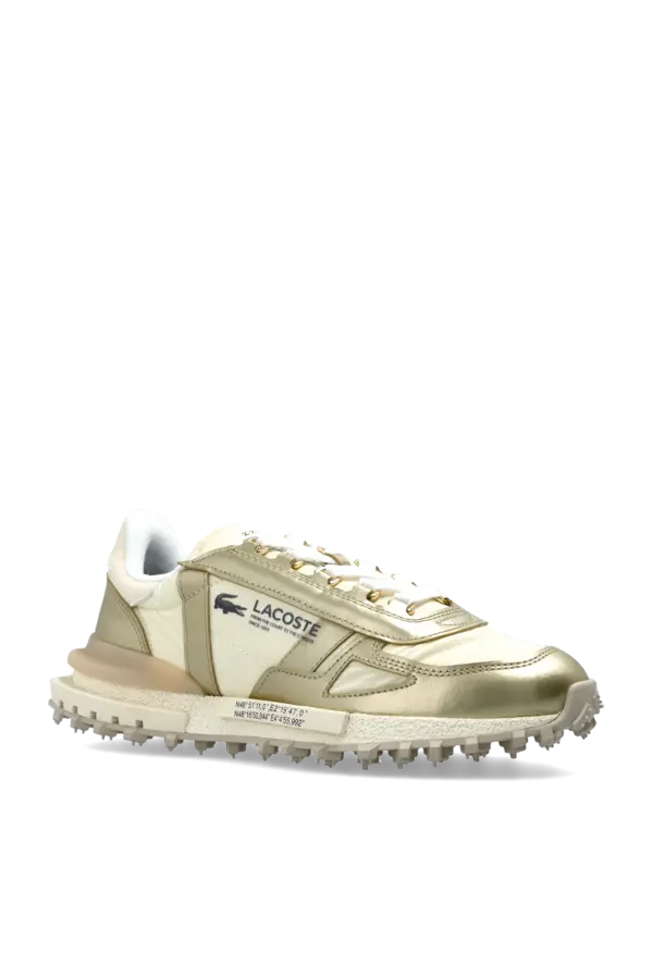 Lacoste Sports Shoes ‘elite Active 126 7