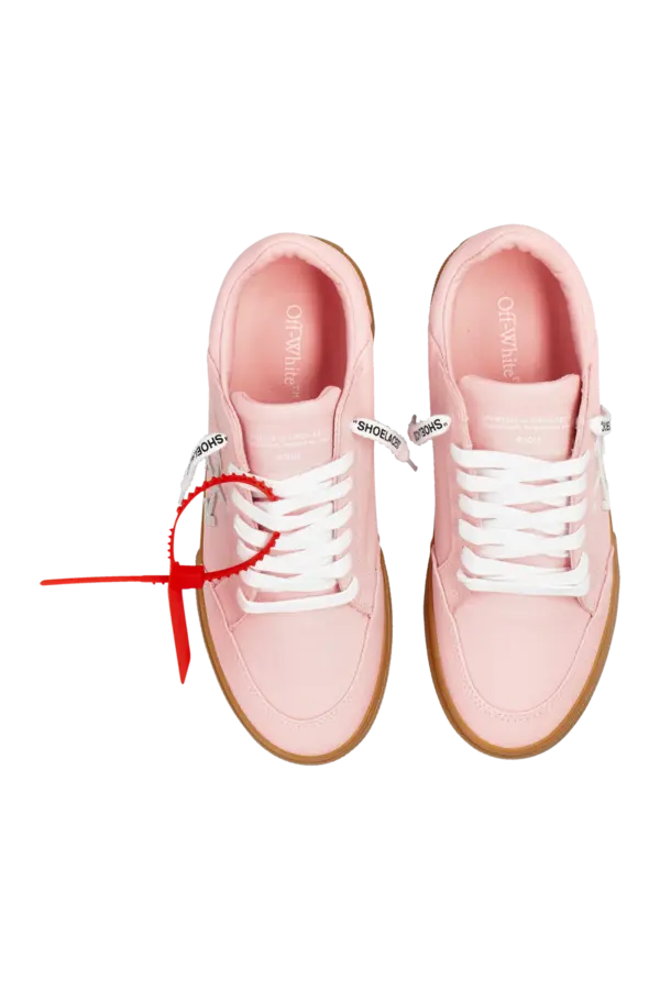 Off-White Vulc Low’ Sports Shoes