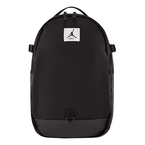 JORDAN Flight Backpack