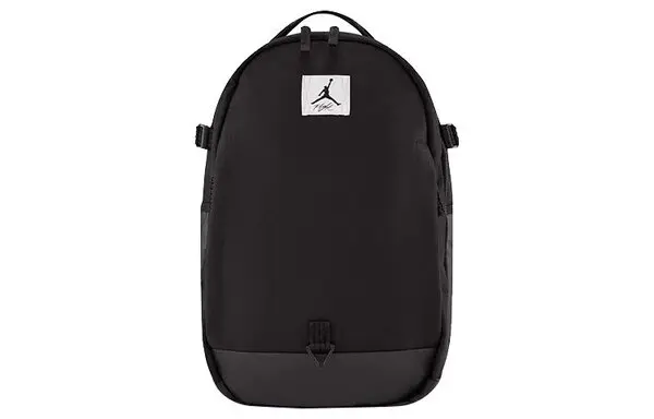 JORDAN Flight Backpack