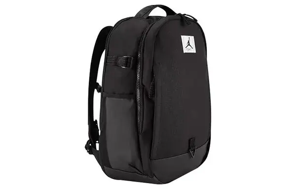 JORDAN Flight Backpack