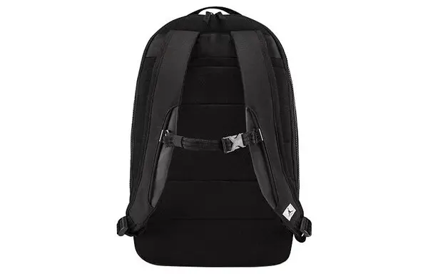 JORDAN Flight Backpack