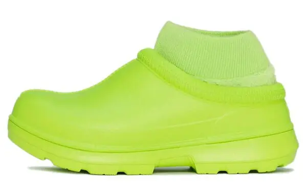 UGG Tasman X Slipper 'key