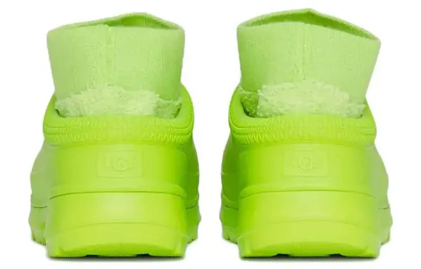 UGG Tasman X Slipper 'key