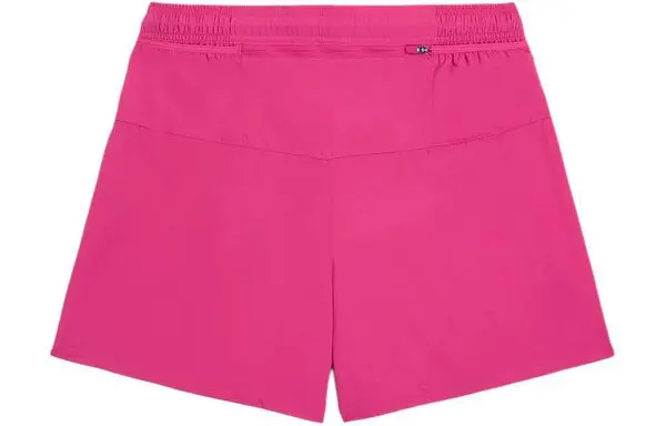 Nike X Patta Running Team Shorts