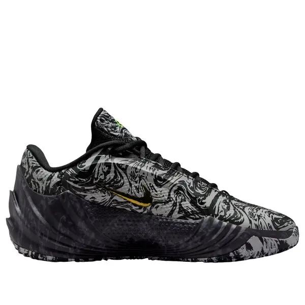 Nike Giannis Freak Etched In Stone Ir0238-002 Sneakers