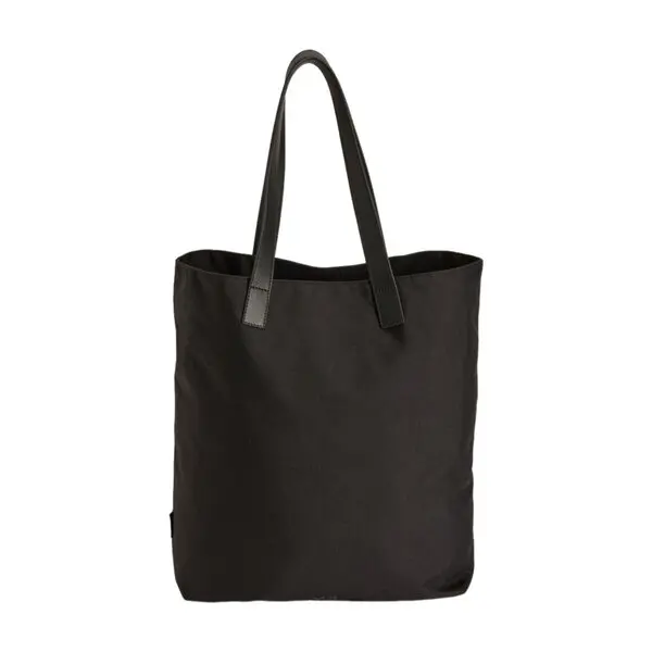Adidas X Y-3 Chito Graphic Tote Bag