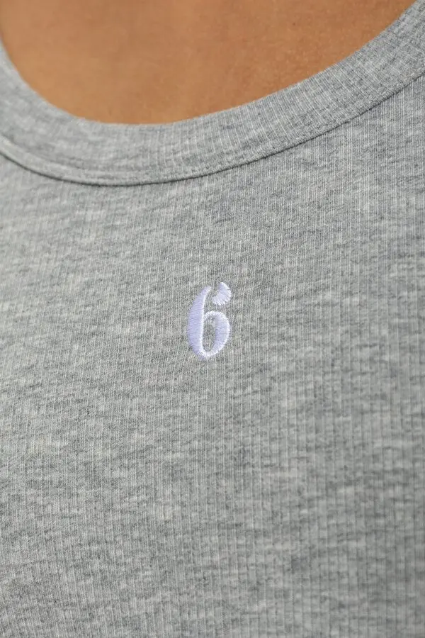 MAISON MARGIELA Lingerie Top
