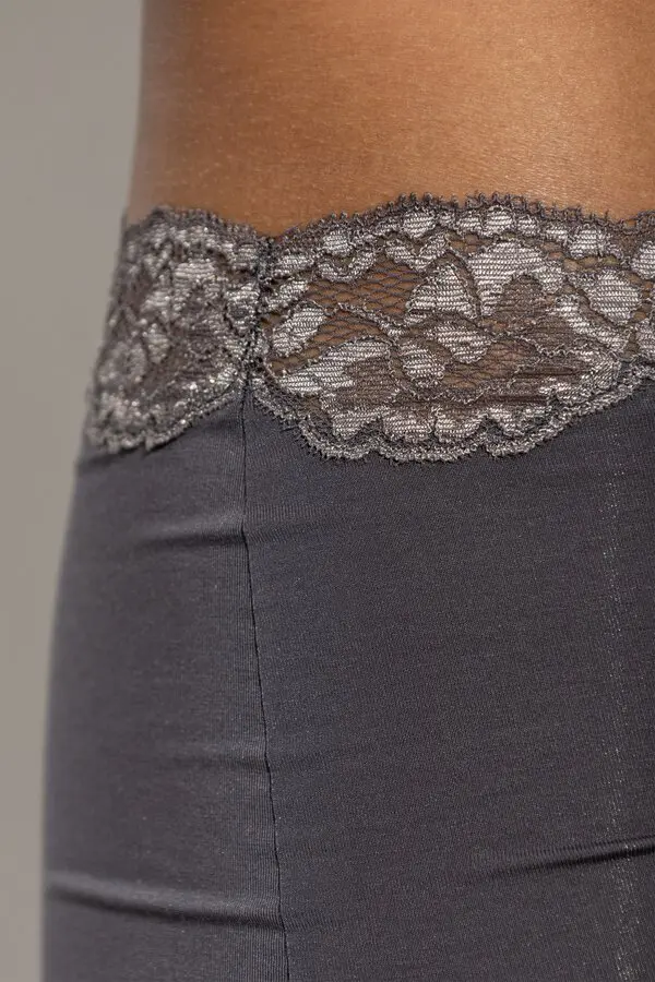 Hanro Dana’ Boxer Shorts