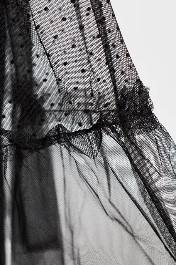 ALLSAINTS Terra’ Dress