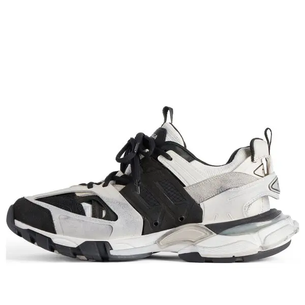 Balenciaga Track 1.0 Sneakers