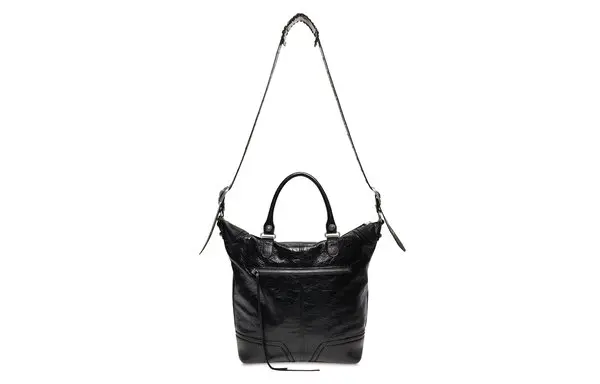 Balenciaga Le Cagole Medium Tote Bag