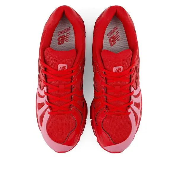 NEW BALANCE 1890p
