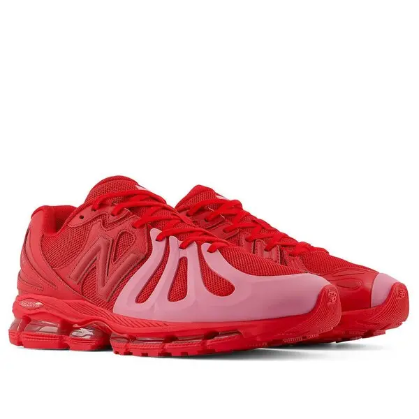 NEW BALANCE 1890p