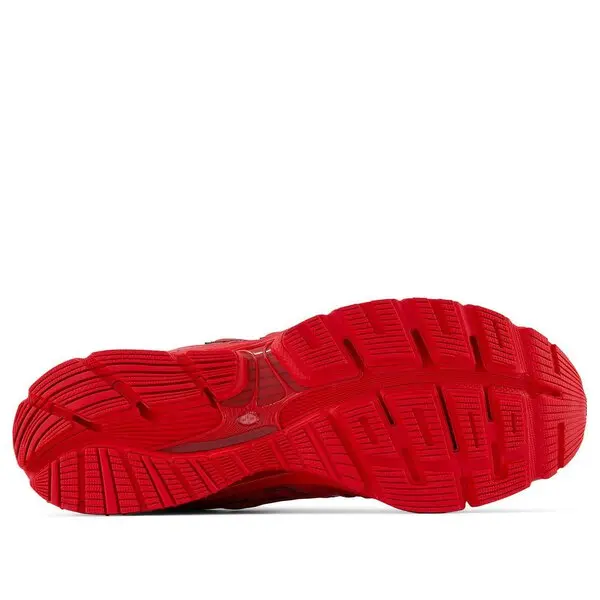 NEW BALANCE 1890p Sneakers - Team Red