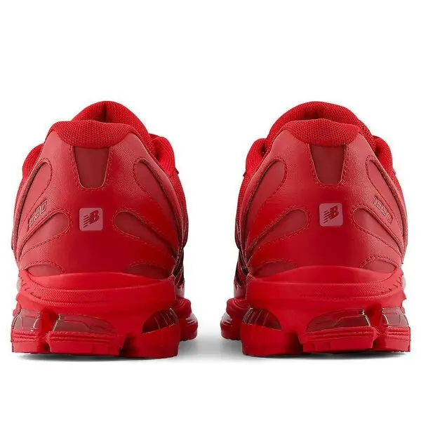 NEW BALANCE 1890p Sneakers - Team Red