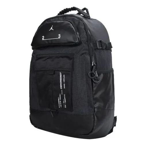 JORDAN 23 Backpack