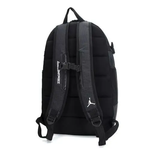 JORDAN 23 Backpack