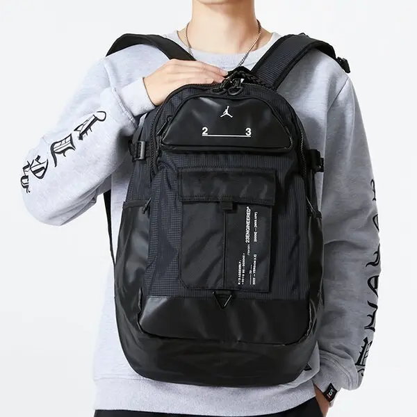 JORDAN 23 Backpack