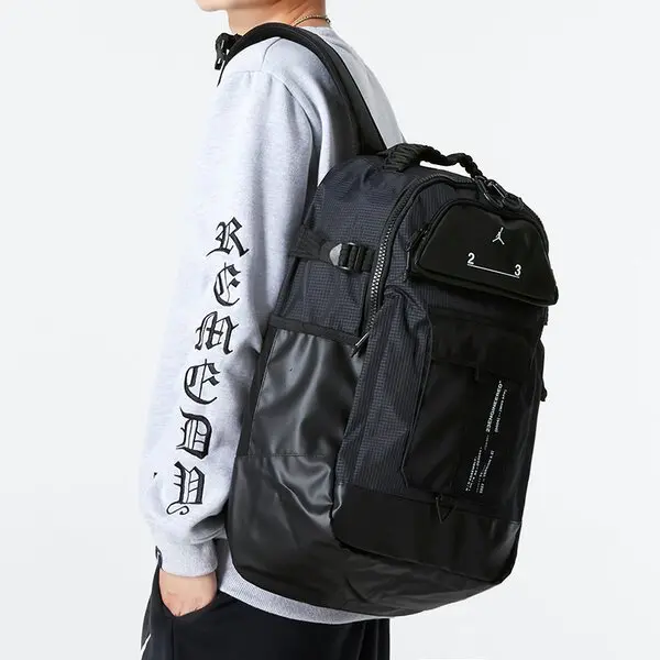 JORDAN 23 Backpack